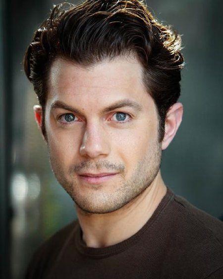 Martin Behrman Death Fact Check, Birthday & Age | Dead or Kicking