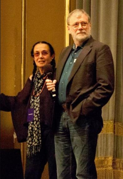 Martin Bell Death Fact Check, Birthday & Age | Dead or Kicking