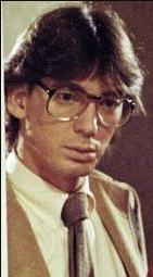 Martin Casella Death Fact Check, Birthday & Age | Dead or Kicking