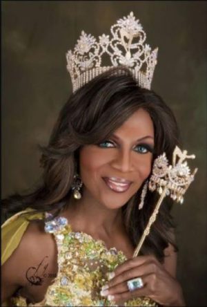 Martin Cooper Death Fact Check, Birthday & Age | Dead or Kicking