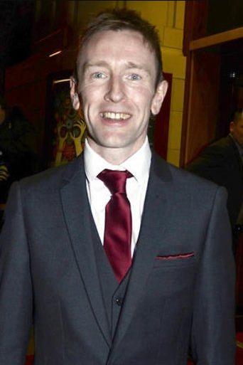 Martin Docherty Death Fact Check, Birthday & Age | Dead or Kicking