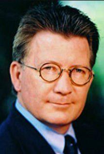 Martin Doyle Death Fact Check, Birthday & Age | Dead or Kicking