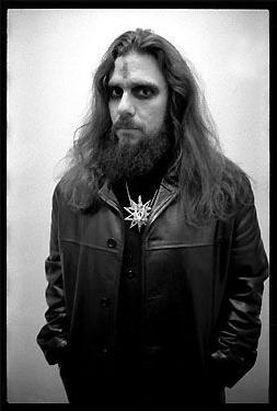 Martin Eric Ain Death Fact Check, Birthday & Age | Dead or Kicking