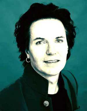 Martin Gordon Death Fact Check, Birthday & Age | Dead or Kicking