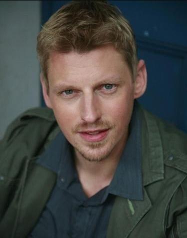 Martin Gruber Death Fact Check, Birthday & Age | Dead or Kicking