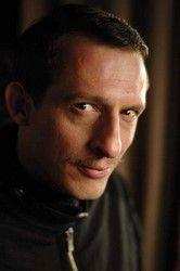 Martin Hancock Death Fact Check, Birthday & Age | Dead or Kicking