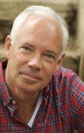 Martin Marlow Death Fact Check, Birthday & Age | Dead or Kicking