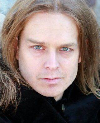 Martin Pierron Death Fact Check, Birthday & Age | Dead or Kicking