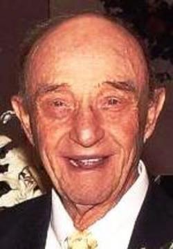 Martin Priest Death Fact Check, Birthday & Date of Death