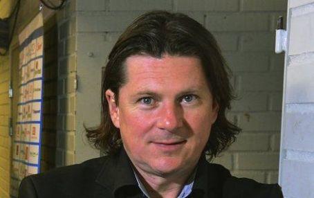 Martin Prochazka Death Fact Check, Birthday & Age | Dead or Kicking