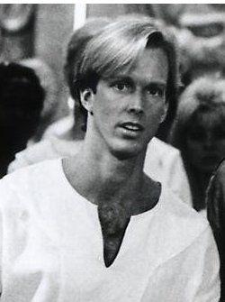 Martin Rabbett Death Fact Check, Birthday & Age | Dead or Kicking