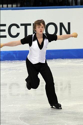 Martin Rappe Death Fact Check, Birthday & Age | Dead or Kicking