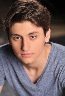 Martin Ruskov Death Fact Check, Birthday & Age | Dead or Kicking