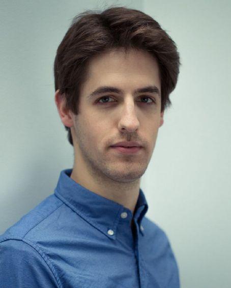 Martin Salmon Death Fact Check, Birthday & Age | Dead or Kicking