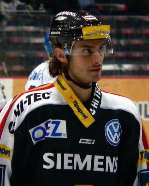 Martin Špaňhel Death Fact Check, Birthday & Age | Dead or Kicking