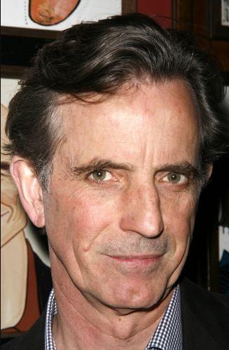 Martin Turner Death Fact Check, Birthday & Age | Dead or Kicking