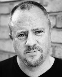 Martin Walsh Death Fact Check, Birthday & Age | Dead or Kicking