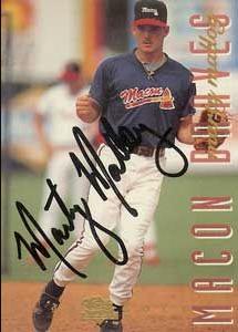 Marty Malloy Death Fact Check, Birthday & Age | Dead or Kicking