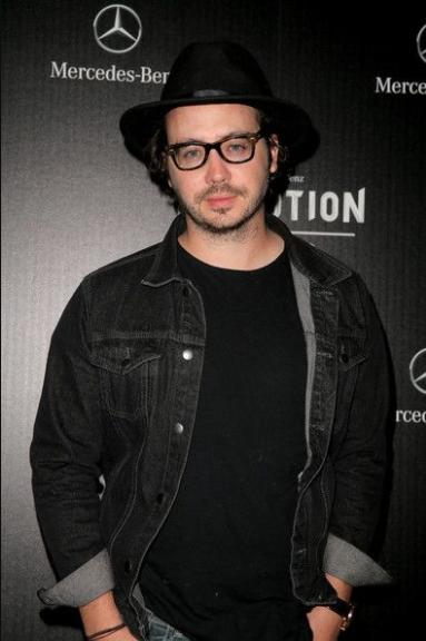 Marty Shannon Death Fact Check, Birthday & Age | Dead or Kicking