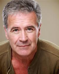 Martyn Stanbridge Death Fact Check, Birthday & Age | Dead or Kicking