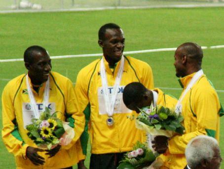 Marvin Anderson Death Fact Check, Birthday & Age | Dead or Kicking