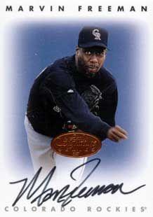 Marvin Freeman Death Fact Check, Birthday & Age | Dead or Kicking