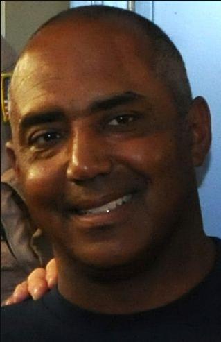 Marvin Lewis Death Fact Check, Birthday & Age | Dead or Kicking