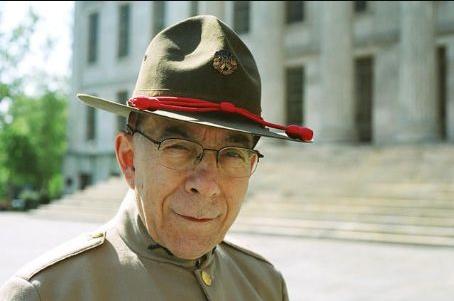 Marvin Starkman Death Fact Check, Birthday & Age | Dead or Kicking