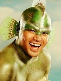 Marvin Yap Death Fact Check, Birthday & Age | Dead or Kicking