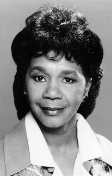 Mary Alice Death Fact Check, Birthday & Age | Dead or Kicking