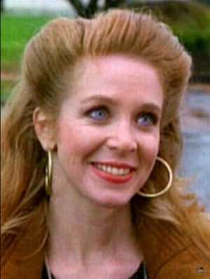 Mary Ann Pascal Death Fact Check, Birthday & Age | Dead or Kicking