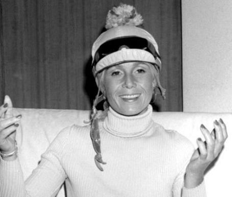 Mary Bacon Death Fact Check, Birthday & Date of Death