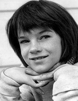 Mary Badham Death Fact Check, Birthday & Age | Dead or Kicking