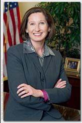 Mary Beth Buchanan Death Fact Check, Birthday & Age | Dead or Kicking