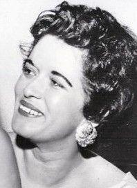 Mary Birge Death Fact Check, Birthday & Age | Dead or Kicking