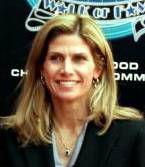 Mary Bono Death Fact Check, Birthday & Age | Dead or Kicking