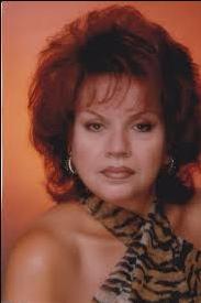 Mary Carmen Ramírez Death Fact Check, Birthday & Age | Dead or Kicking