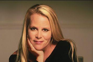 Mary Chapin Carpenter Death Fact Check, Birthday & Age
