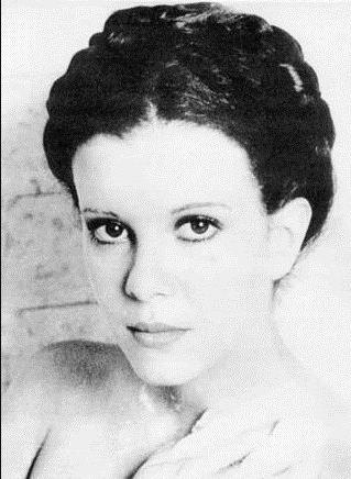 Mary Collinson Death Fact Check, Birthday & Age | Dead or Kicking