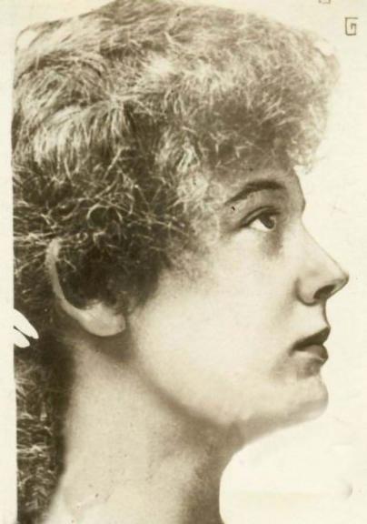 Mary Conwell Death Fact Check, Birthday & Age | Dead or Kicking