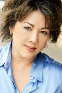 Mary Deese Death Fact Check, Birthday & Age | Dead or Kicking