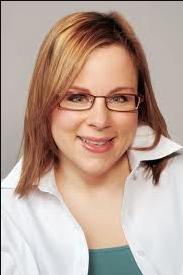 Mary Dimino Death Fact Check, Birthday & Age | Dead or Kicking