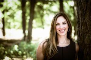 Mary Faulkner Death Fact Check, Birthday & Age | Dead or Kicking