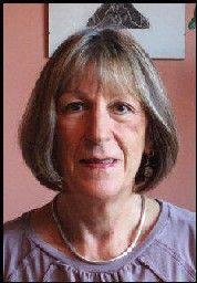 Mary Finnigan Death Fact Check, Birthday & Age | Dead or Kicking