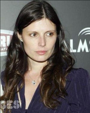 Mary Forsberg Death Fact Check, Birthday & Age | Dead or Kicking