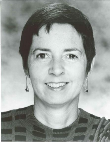 Mary Gallagher Death Fact Check, Birthday & Age | Dead or Kicking