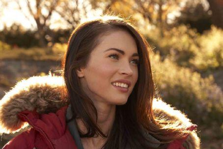 Mary Jane Death Fact Check, Birthday & Age | Dead or Kicking