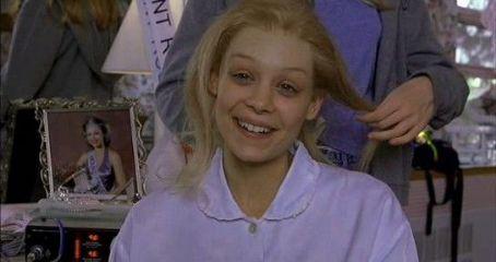 Mary Johanson Death Fact Check, Birthday & Age | Dead or Kicking