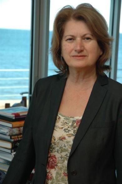 Mary Kalantzis Death Fact Check, Birthday & Age | Dead or Kicking