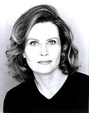 Mary Kay Adams Death Fact Check, Birthday & Age | Dead or Kicking